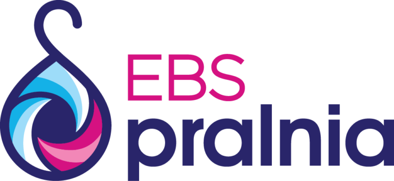 O nas – Pralnia EBS